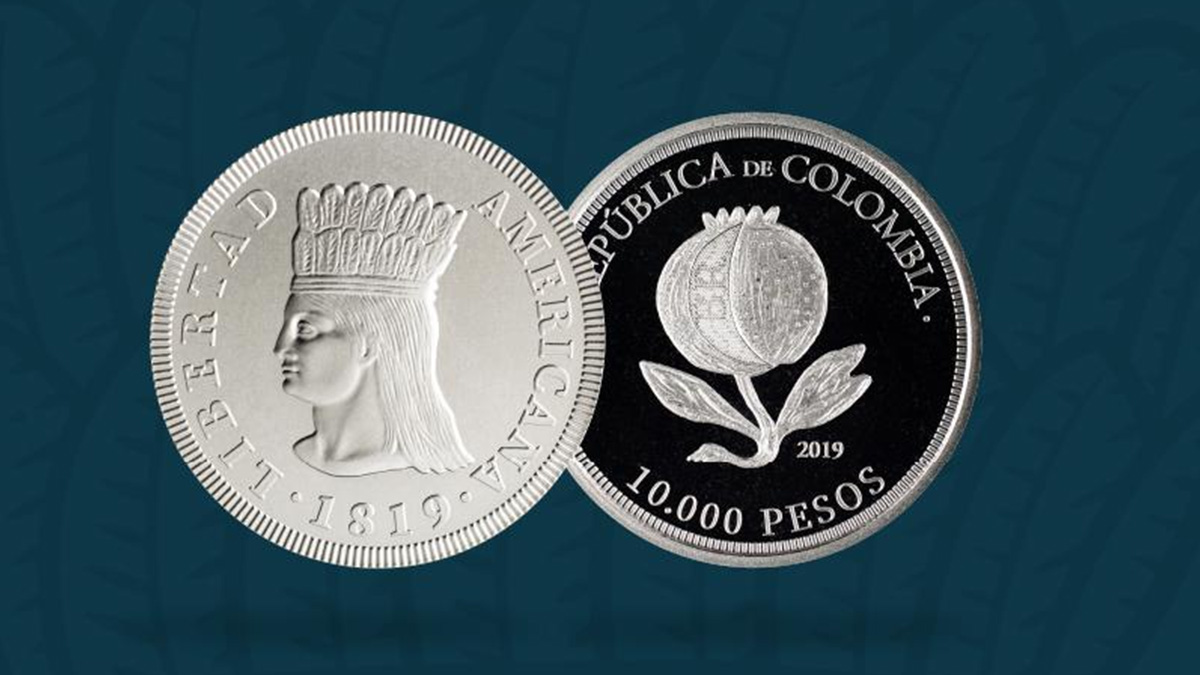 Qu Significan Los S mbolos De La Moneda De 10 000 Pesos KienyKe qu-significan-los-s-mbolos-de-la-moneda-de-10-000-pesos-kienyke